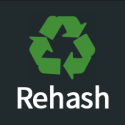 How to Optimize Your Leads with 10 Proven Strategies